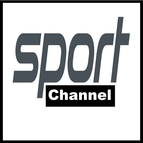 Sport Channel - CeFlix