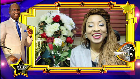 CeFlix | Express yourself!