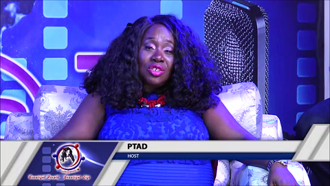 CeFlix | Express yourself!